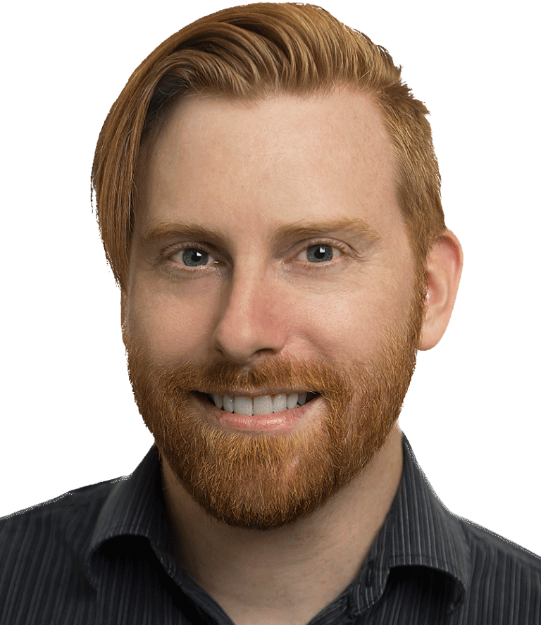 About - Jeff Clement - Voice actor, audio producer & digital music composer